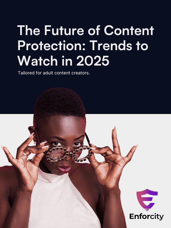 How to Promote Fanvue Account Effectively? | Enforcity